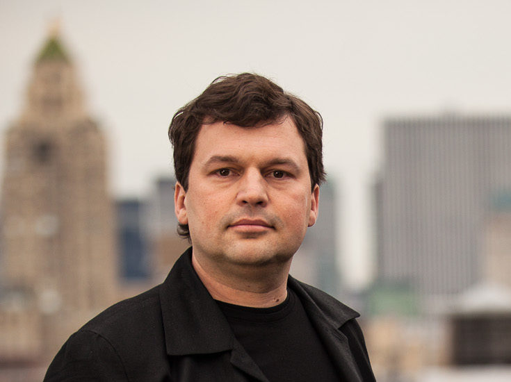 Occupation: Artist/Teacher