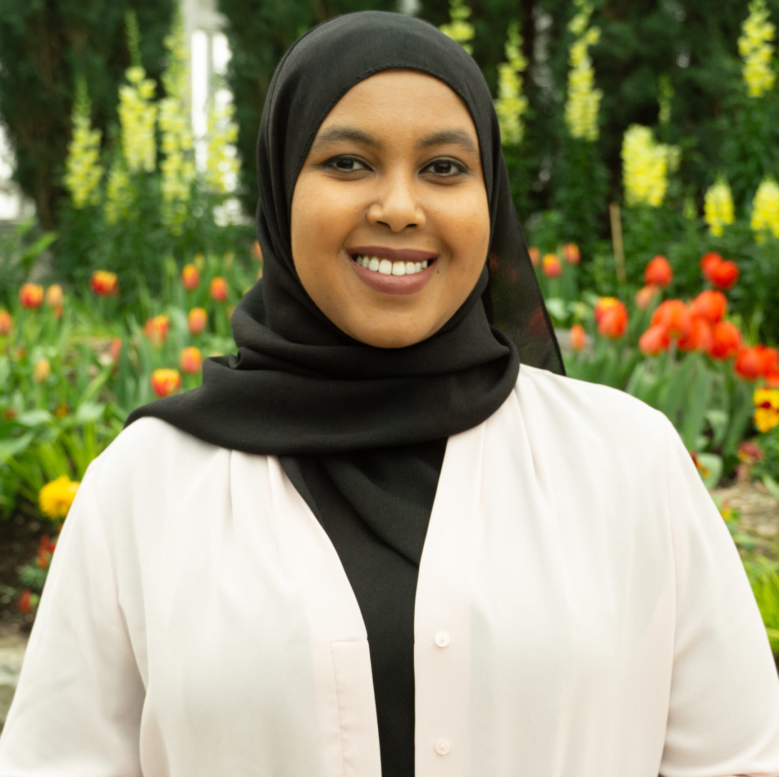 Occupation: Mechanical Engineer