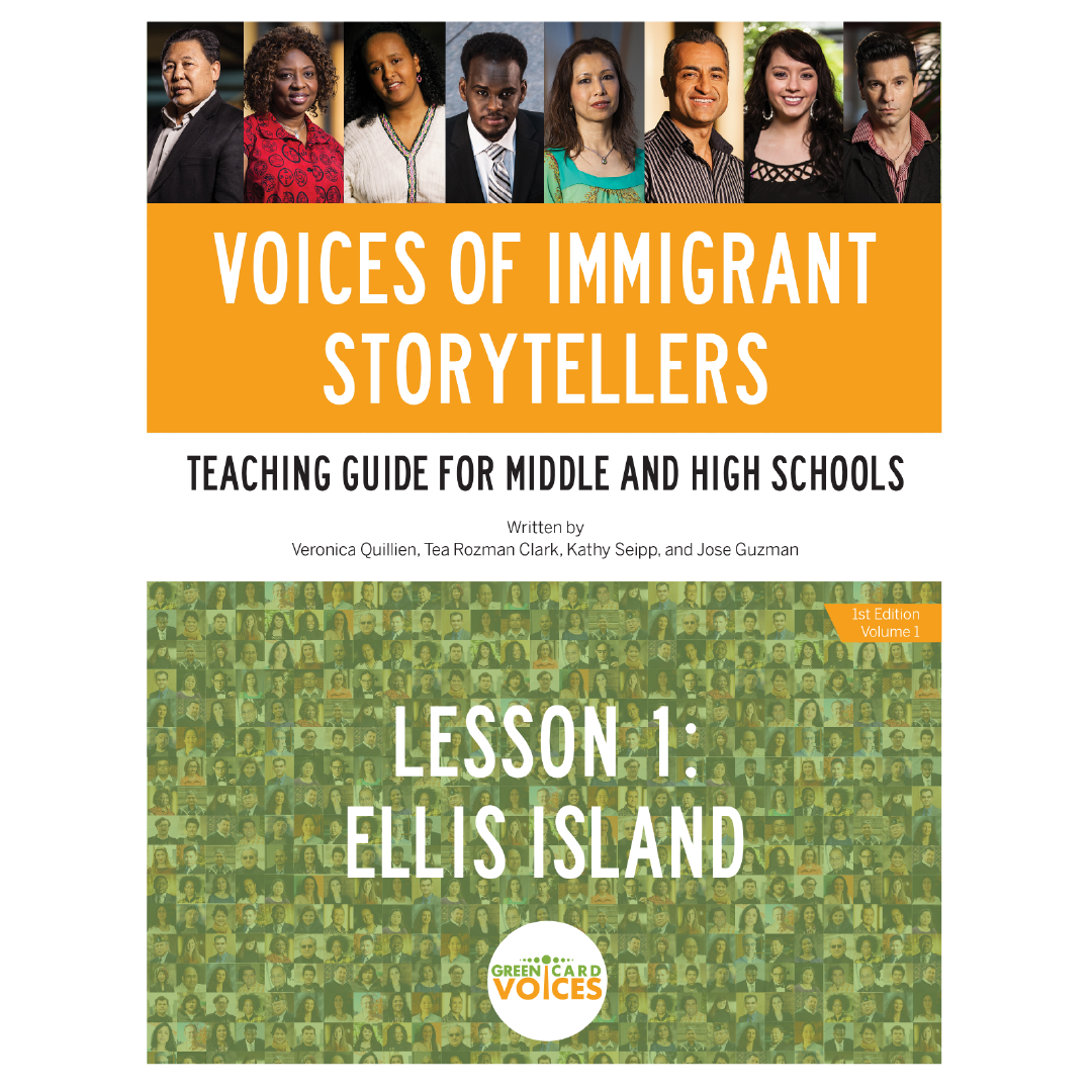 teaching-guide-front-cover-website-02