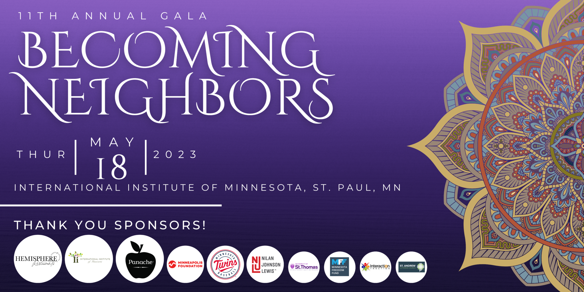 Green Card Voices is excited about our upcoming 11th Annual Gala ...