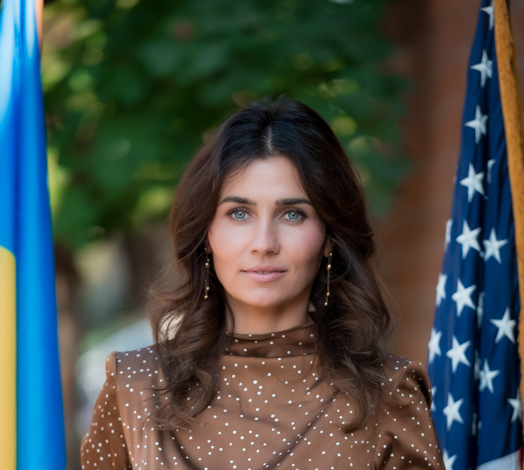 Occupation: LTC Coordinator