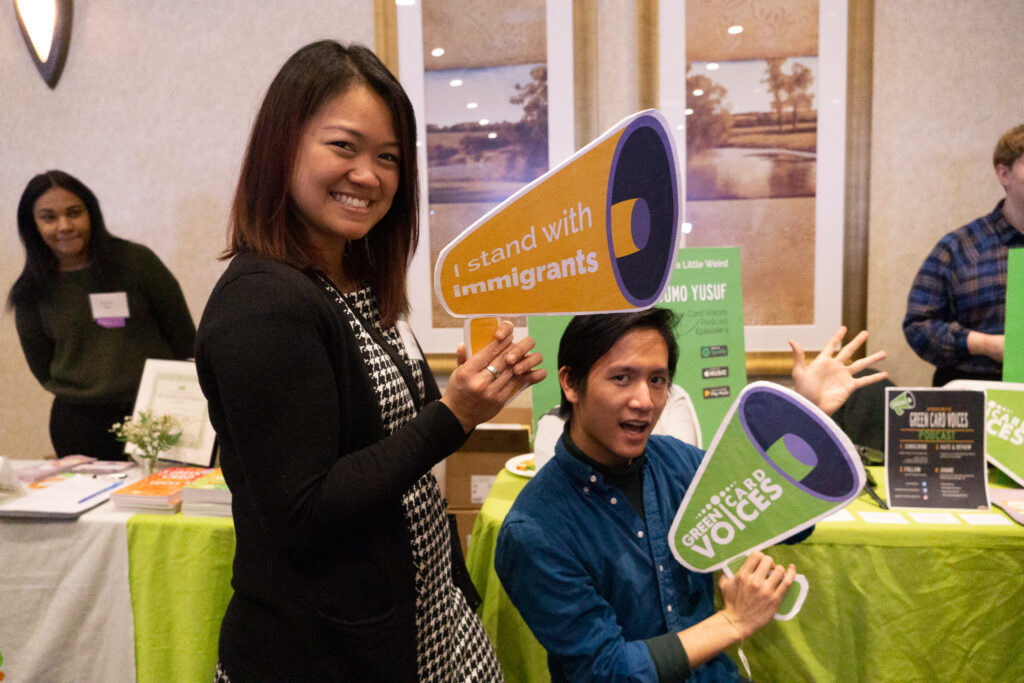 Published 7 books Recorded and shared 93 stories Produced 2 traveling ...